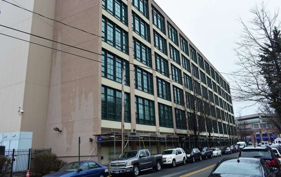 New Haven leads Connecticut startup momentum in Q1 - New Haven Register