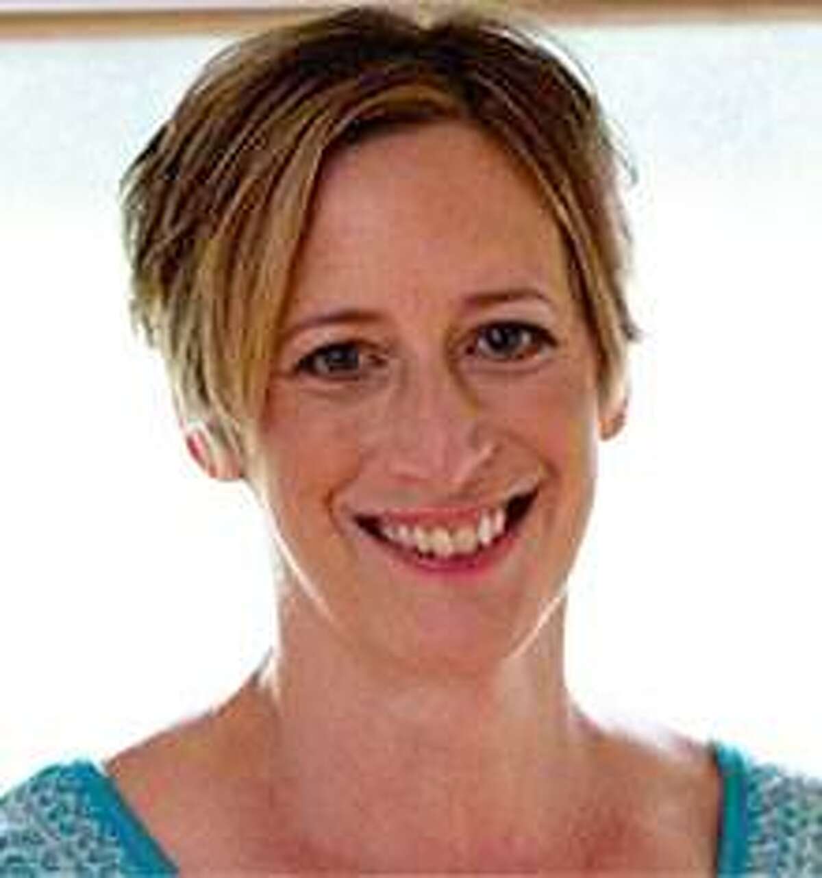 Norwalk’s Lockwood-Mathews Mansion Museum hosts Heather Munro Prescott ...