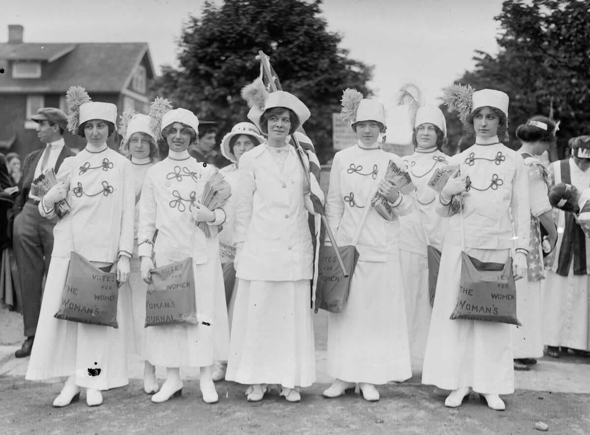 Norwalk’s Lockwood-Mathews Mansion Museum hosts Heather Munro Prescott ...