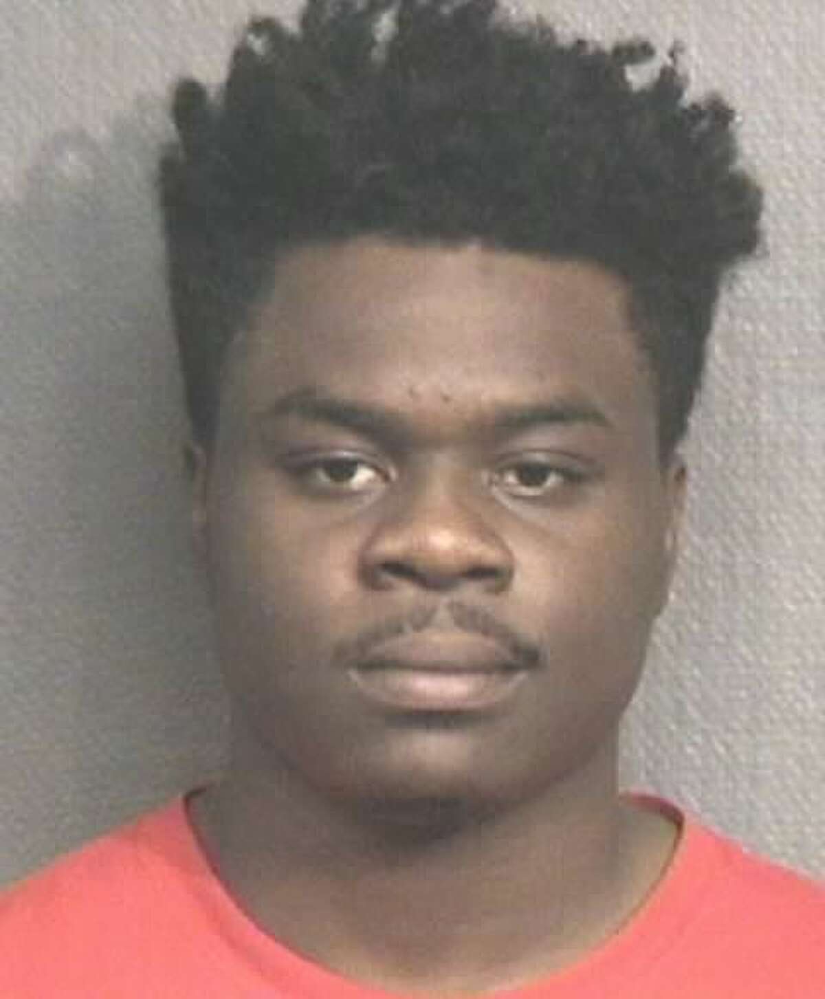 11 alleged gang members charged in dozens of meat market robberies ...