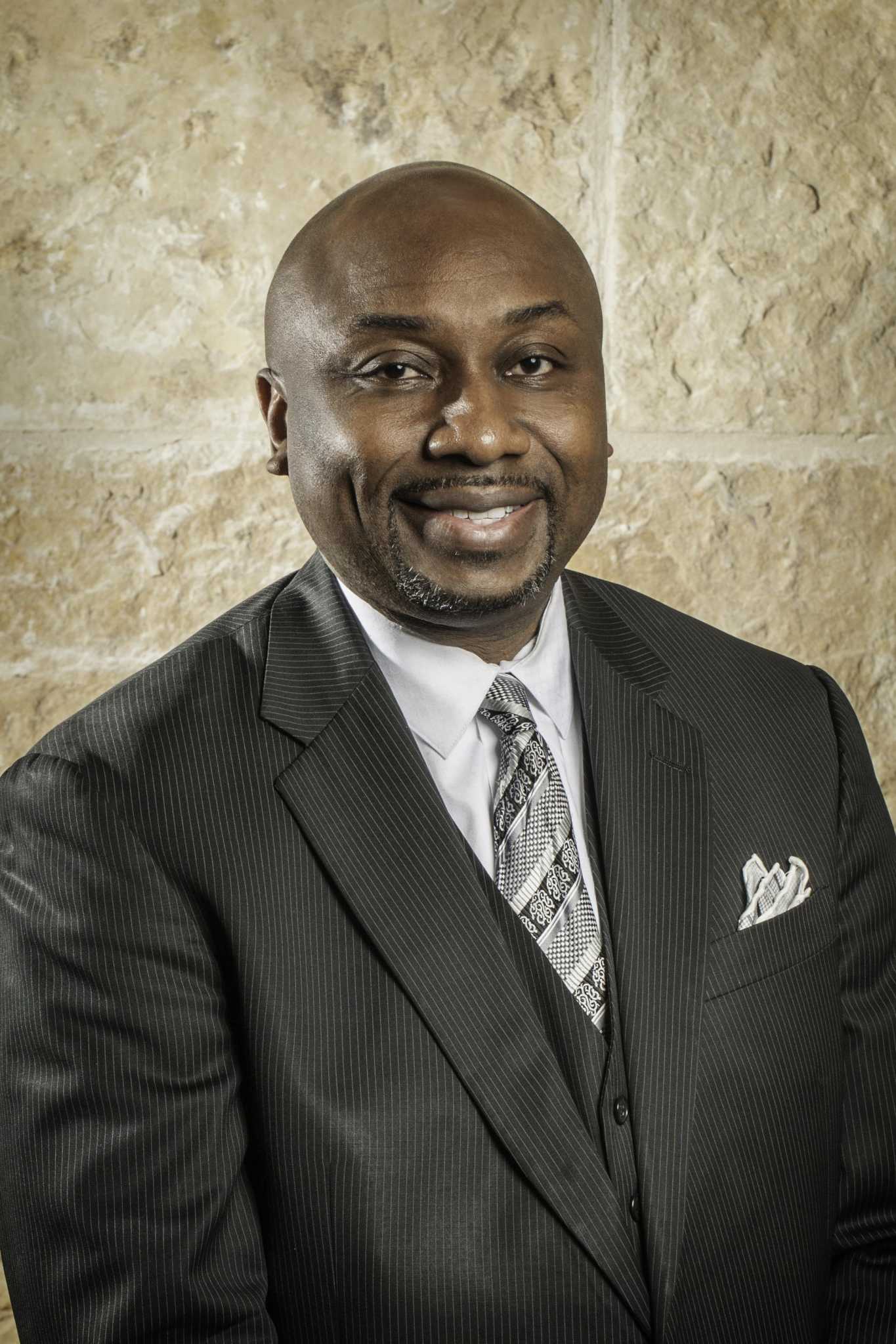 Anthony Snipes Releases Statement In Response To Missouri City Contract anthony-snipes-releases-statement-in-response-to-missouri-city-contract