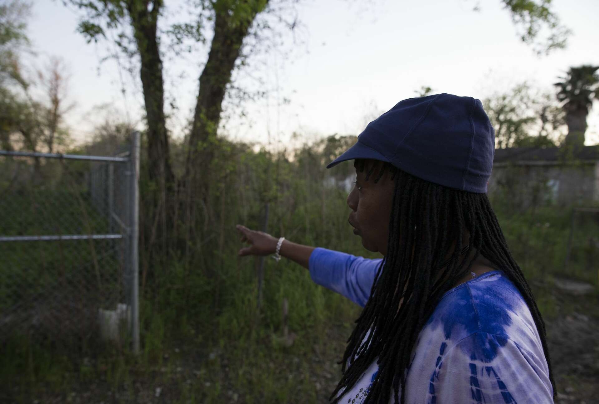 Everything you need to know about the cancer cluster in Houston’s Fifth ...