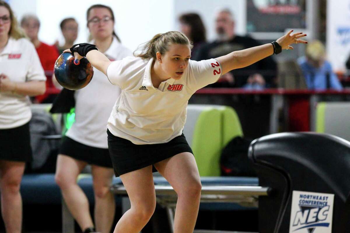 College Spotlight: A look at the local scene