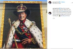 Remembering Selena - San Antonio Express-News