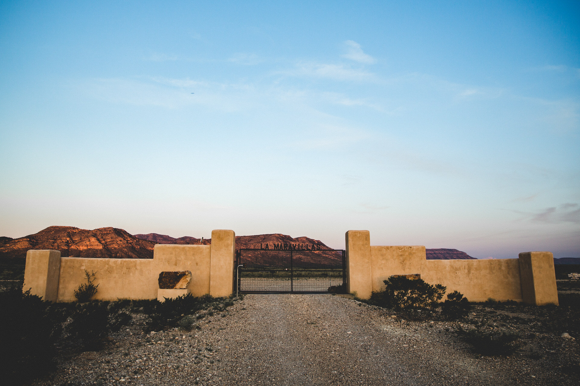 Texas' Explore Ranches leases out acreage