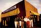 Taco Cabana co-founder Lynn Moody dies