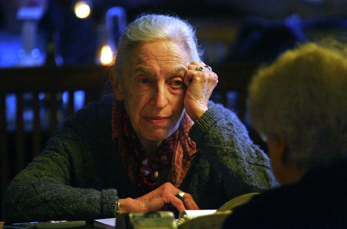 Documentary spotlights iconic Bridgeport restaurant