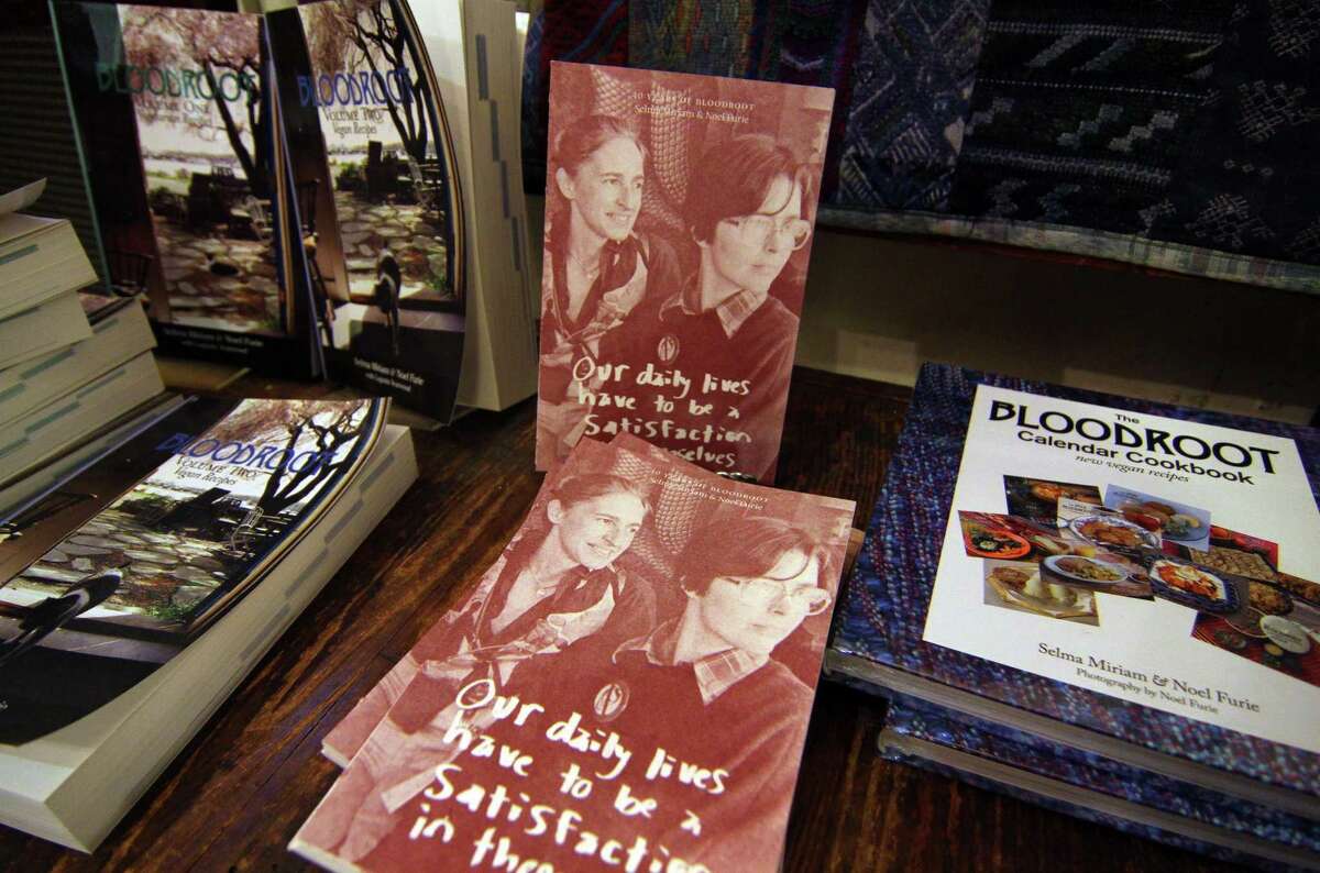 Documentary spotlights iconic Bridgeport restaurant