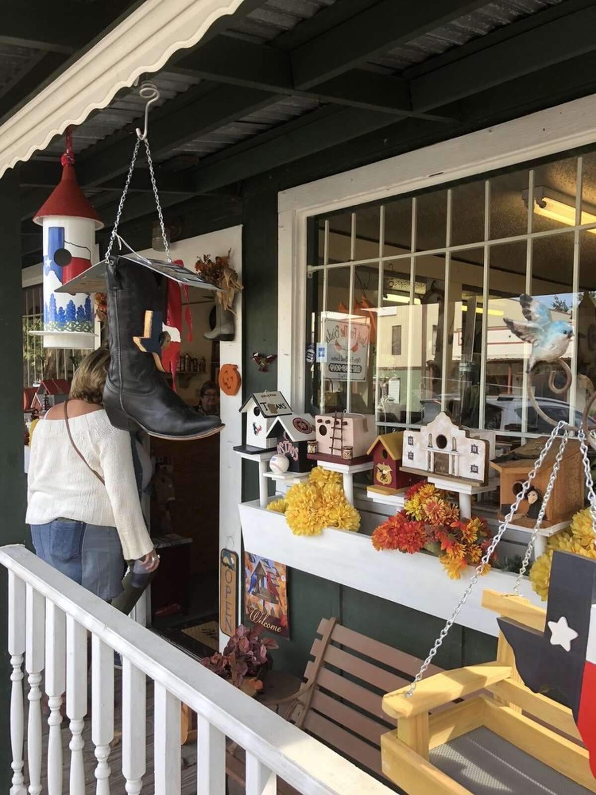 Worth the drive: Things to do this spring, summer in and around the ...