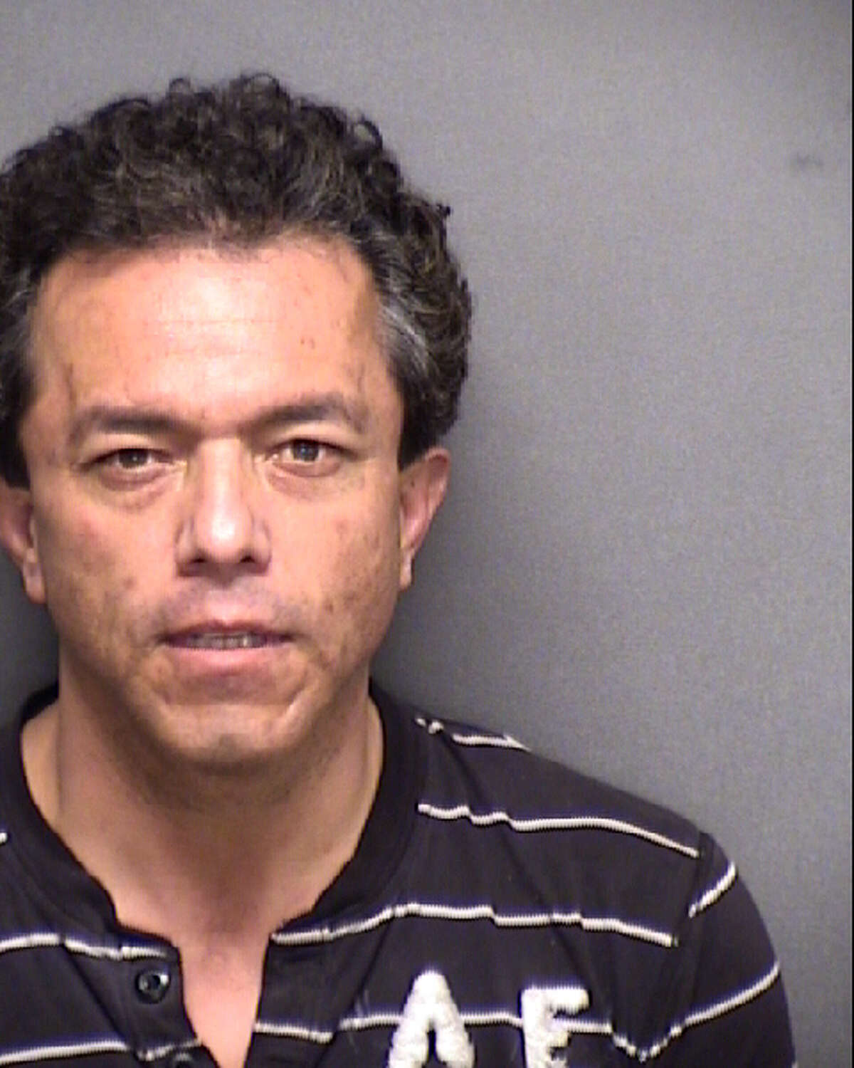 S.A. strip club license canceled in fallout from human trafficking ...