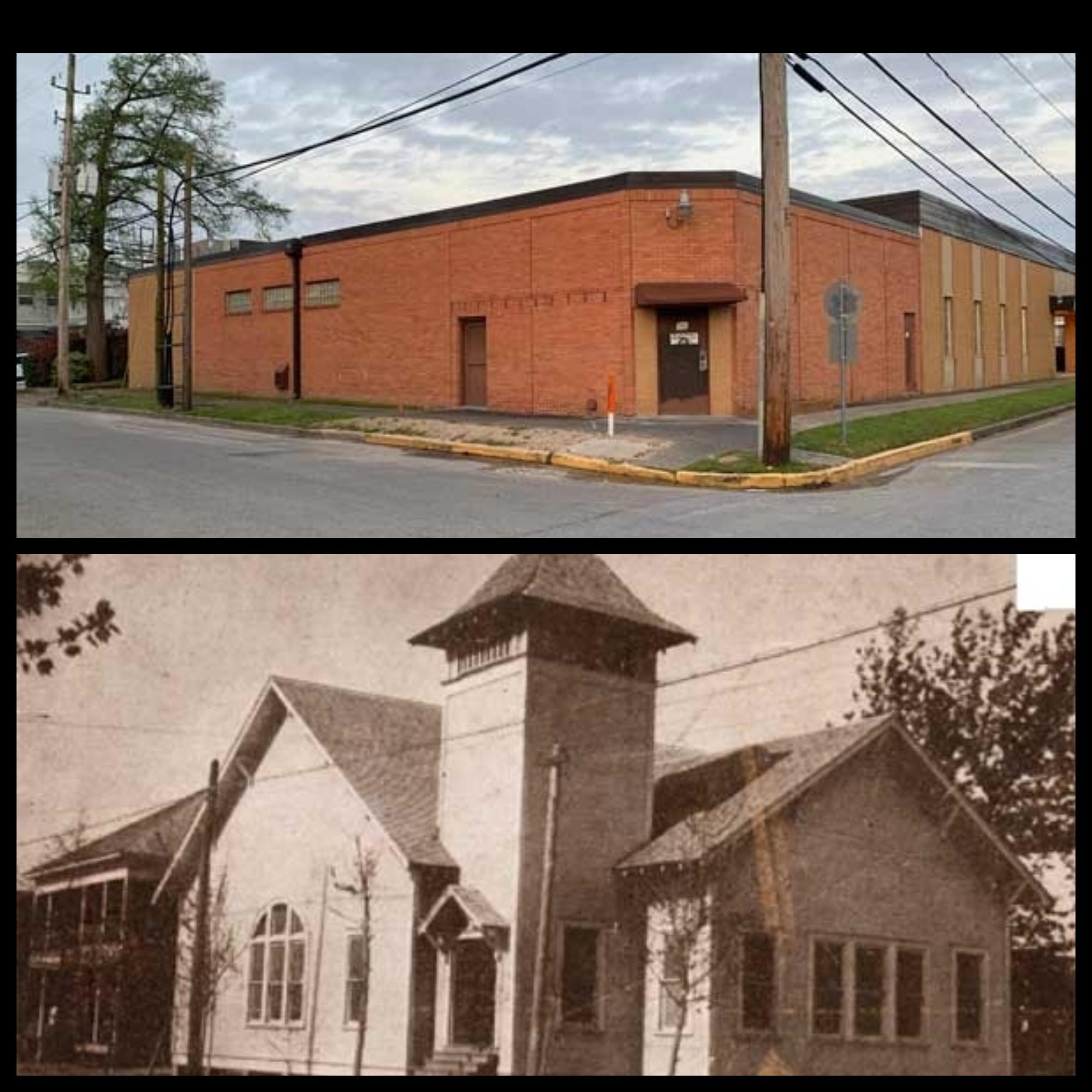 Humble Museum debuts downtown walking tour website