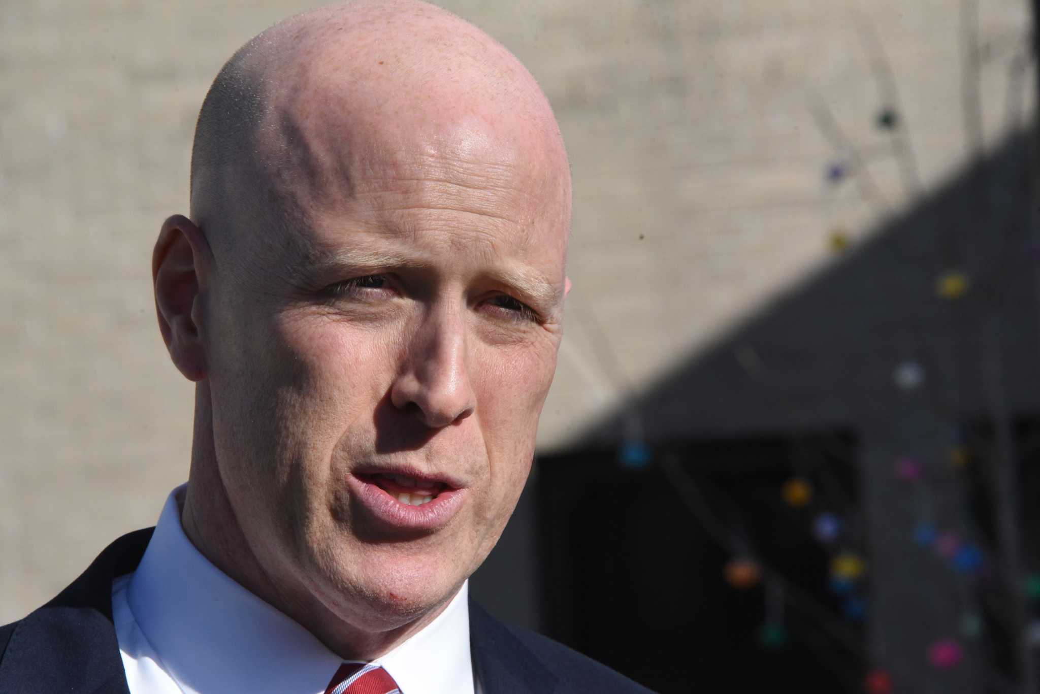 Questions of witness immunity lead to mistrial in Rensselaer County ...