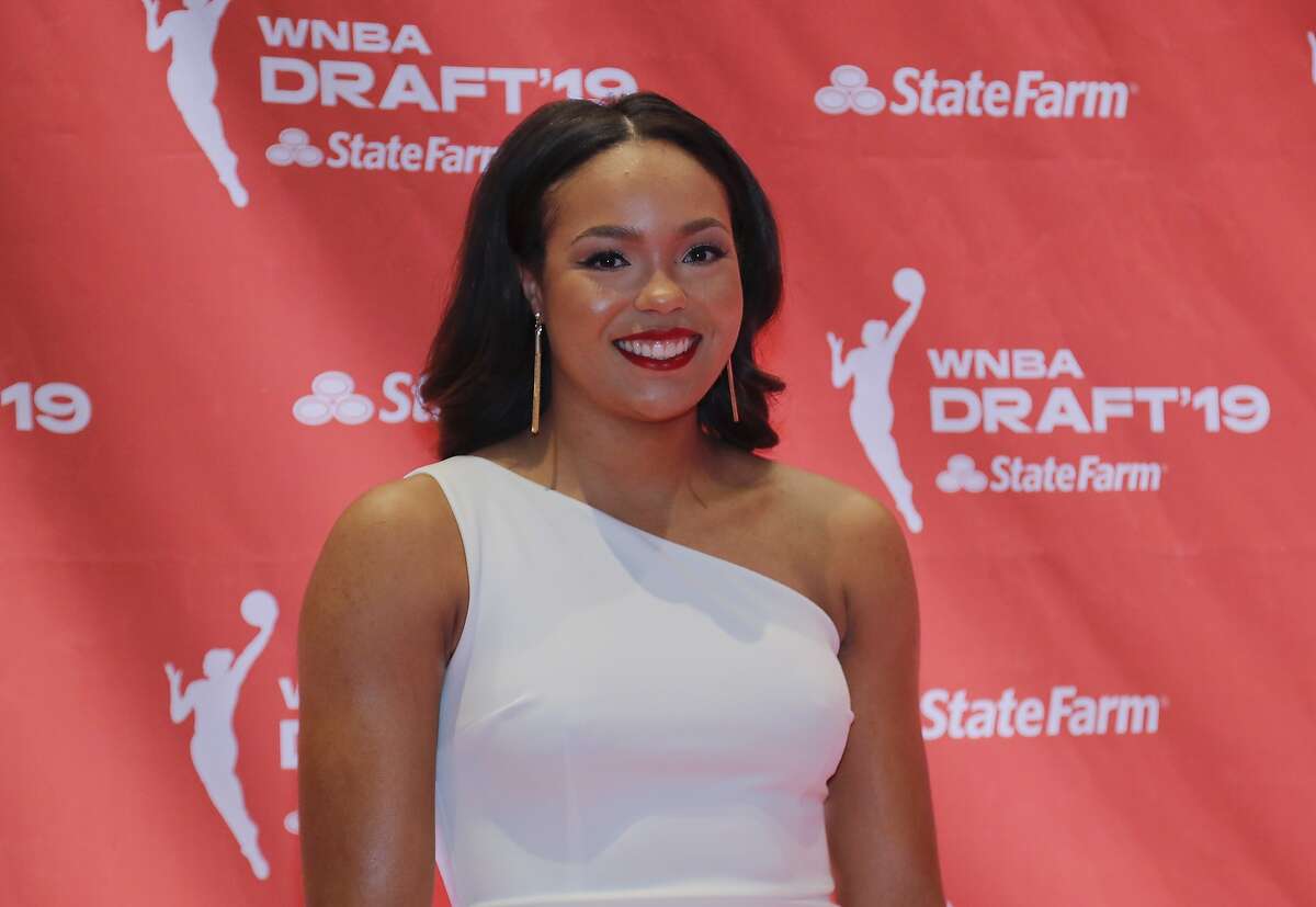 Lynx see Collier as a do-everything talent