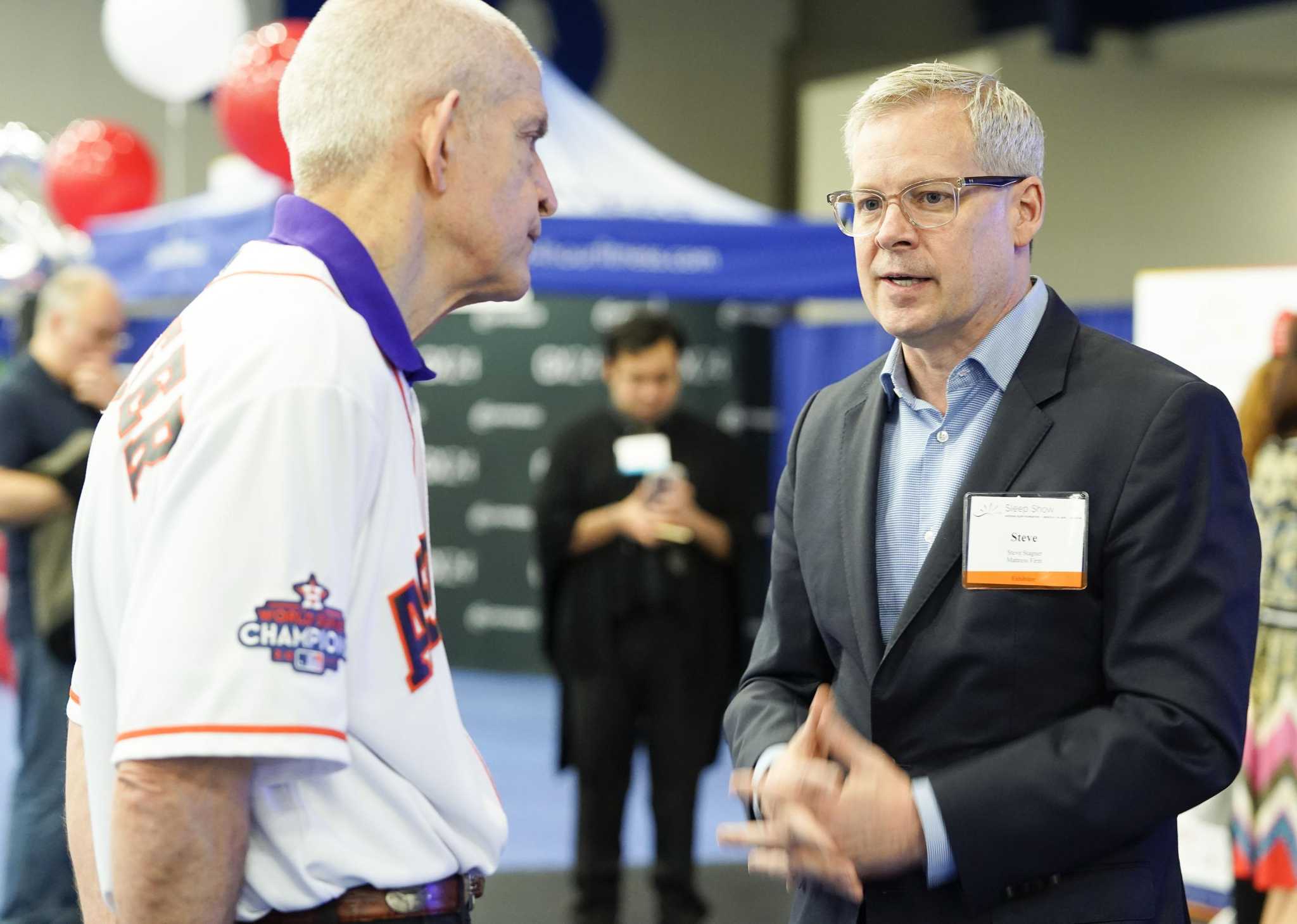 Mattress Firm’s relationship with major supplier likely cost Stagner ...