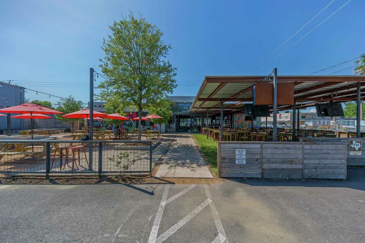 First look: FM Kitchen brings in new menu items