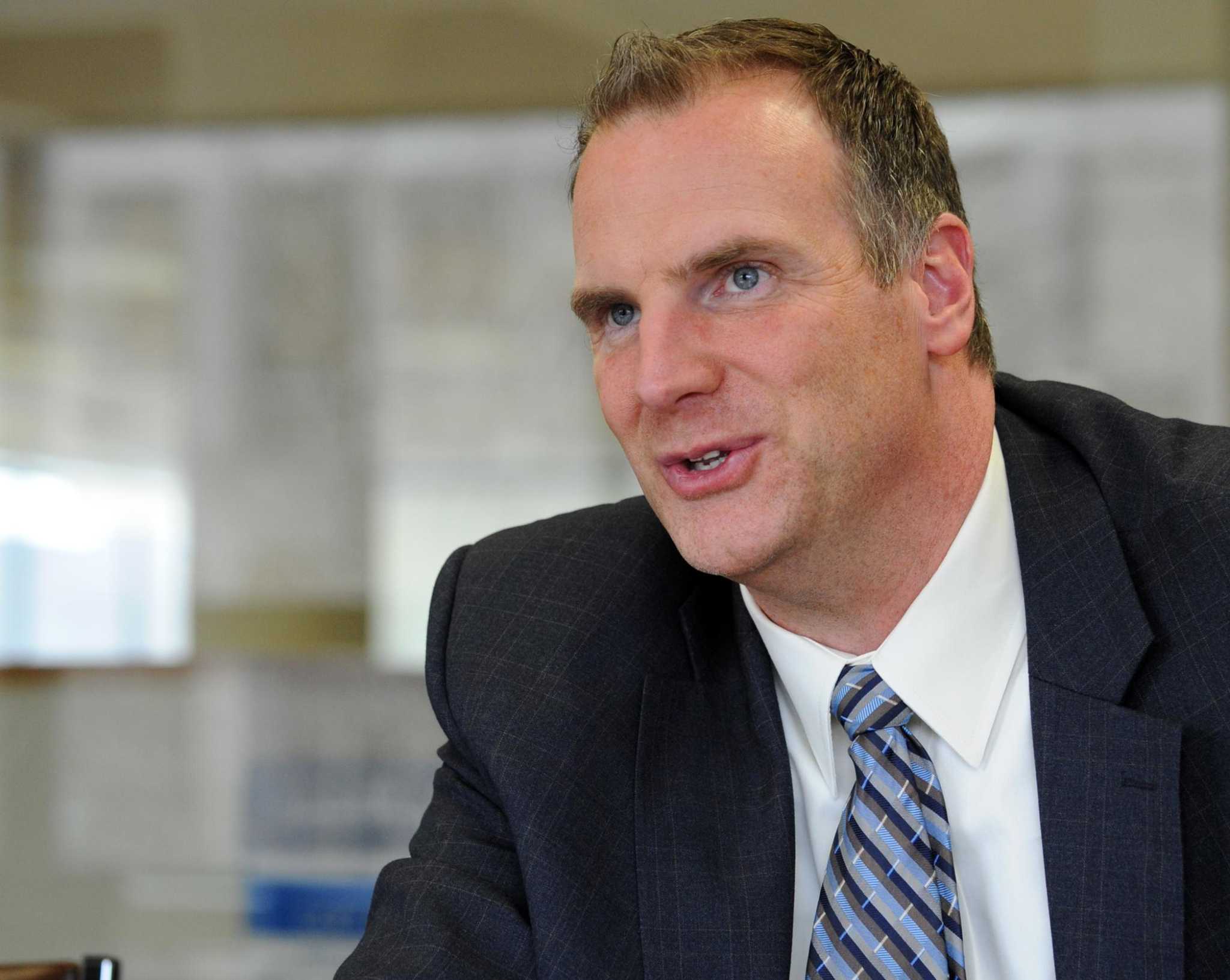 CT municipalities launch effort to reduce property taxes