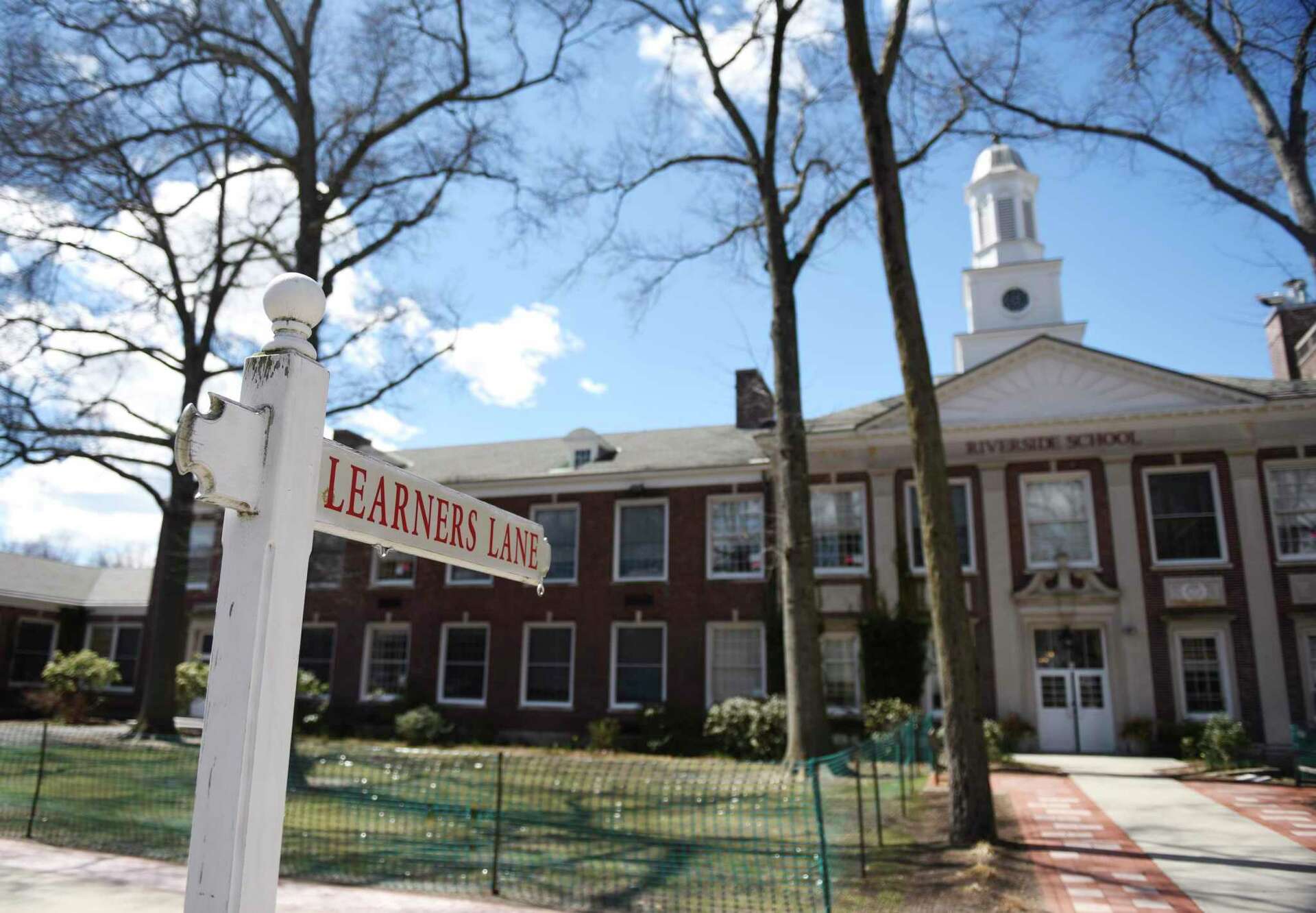 CT's top elementary schools, according to U.S. News and World Report