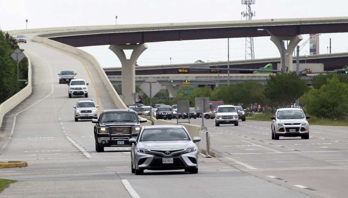 Montgomery County Commissioners say Keough ‘misled’ court about ...