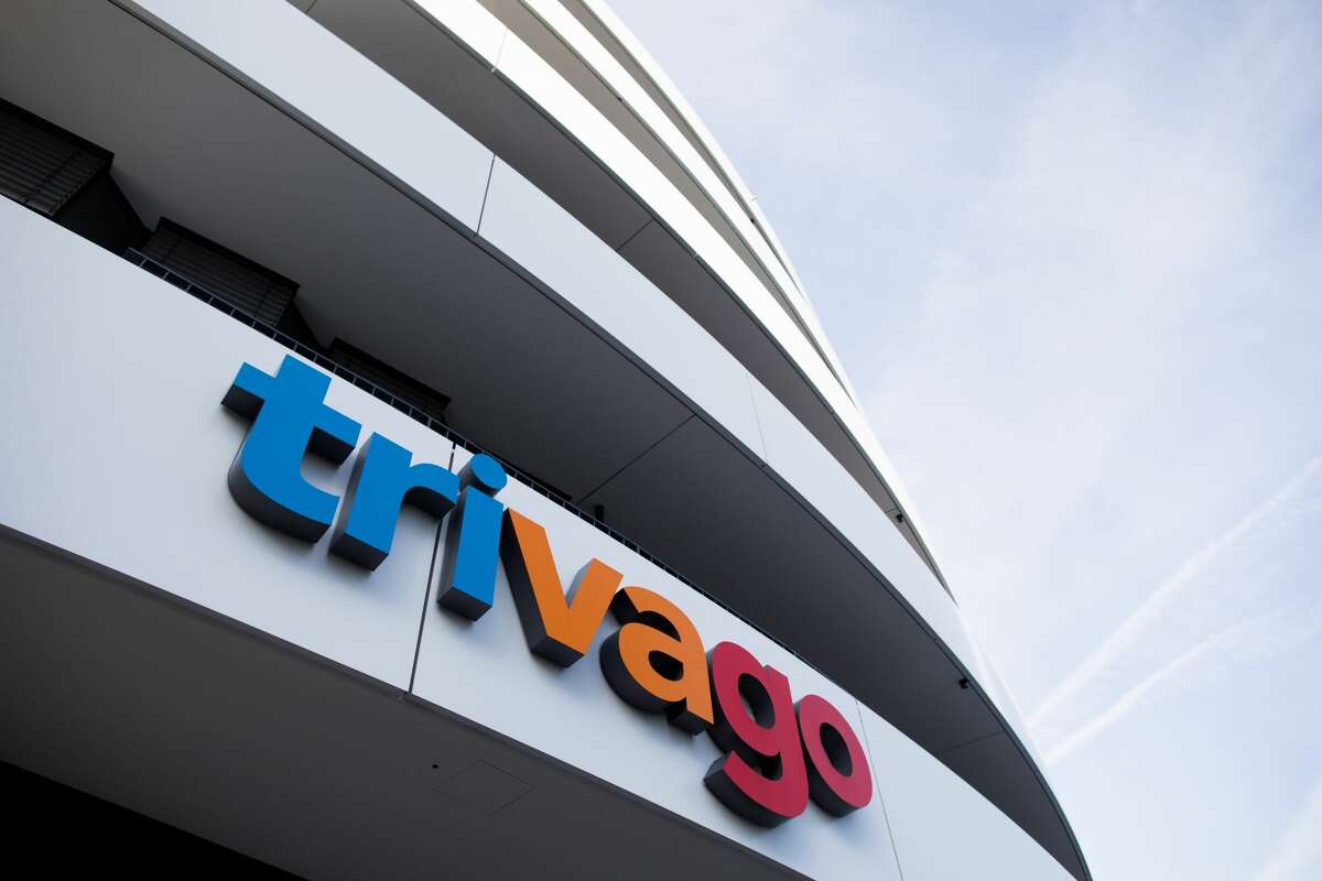 10 things you may not know about Trivago actor from Houston