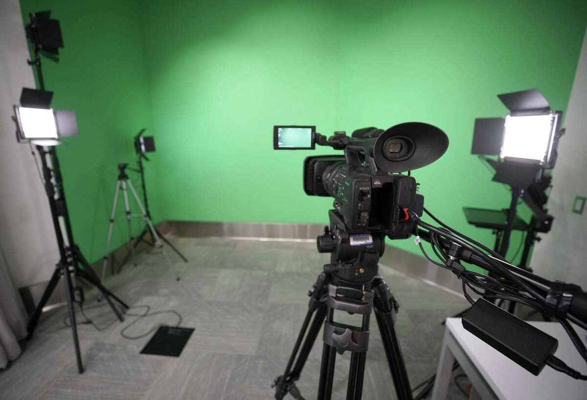 Amanda Dixon library gets second life as technology center