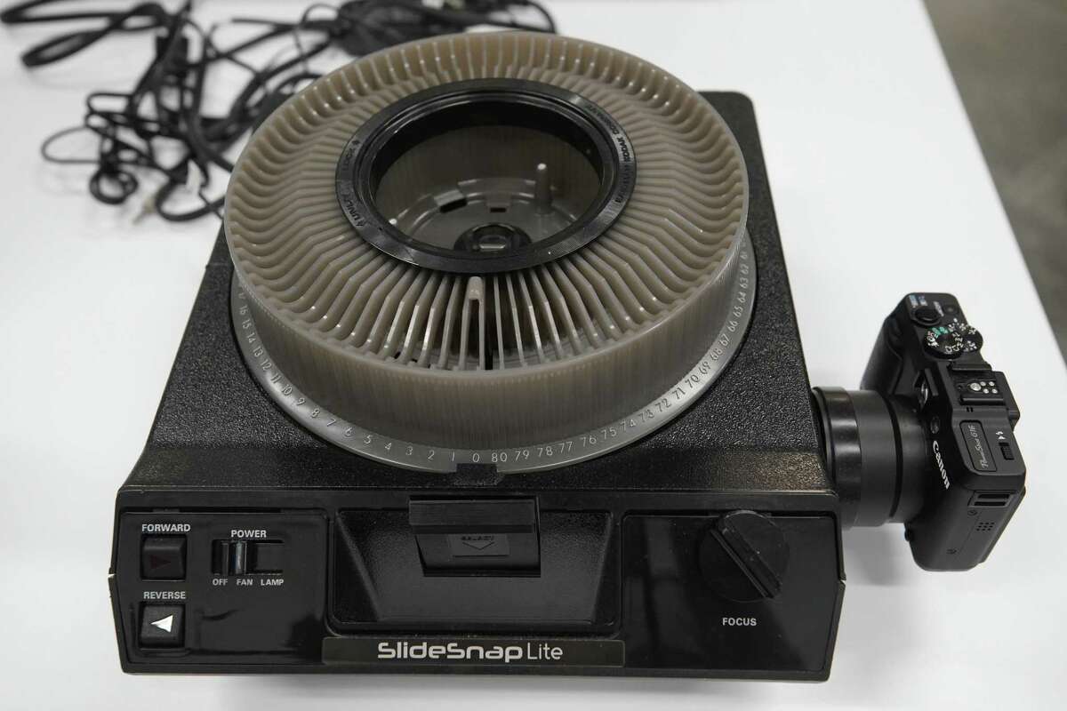 Amanda Dixon library gets second life as technology center