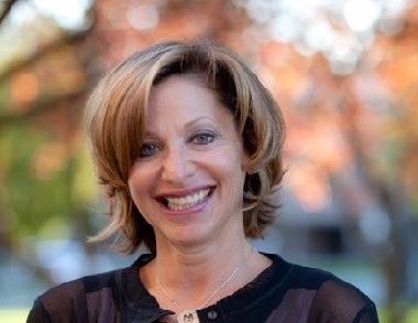 Ousted UConn chairman pushes for first woman to take reins