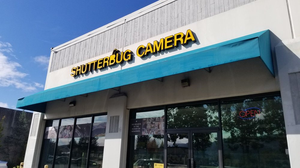 Santa Rosa camera store staff detains armed alleged robbers: 'It's a ...