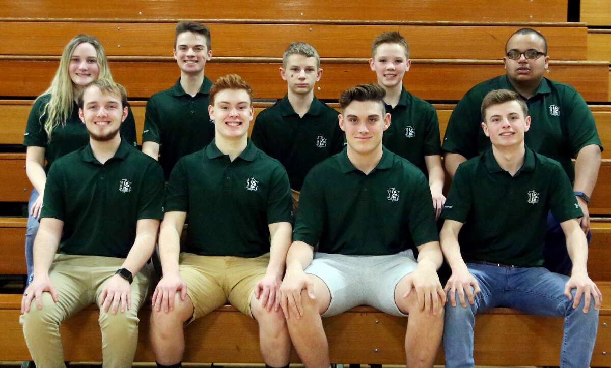 EPBP Spring Sports Preview