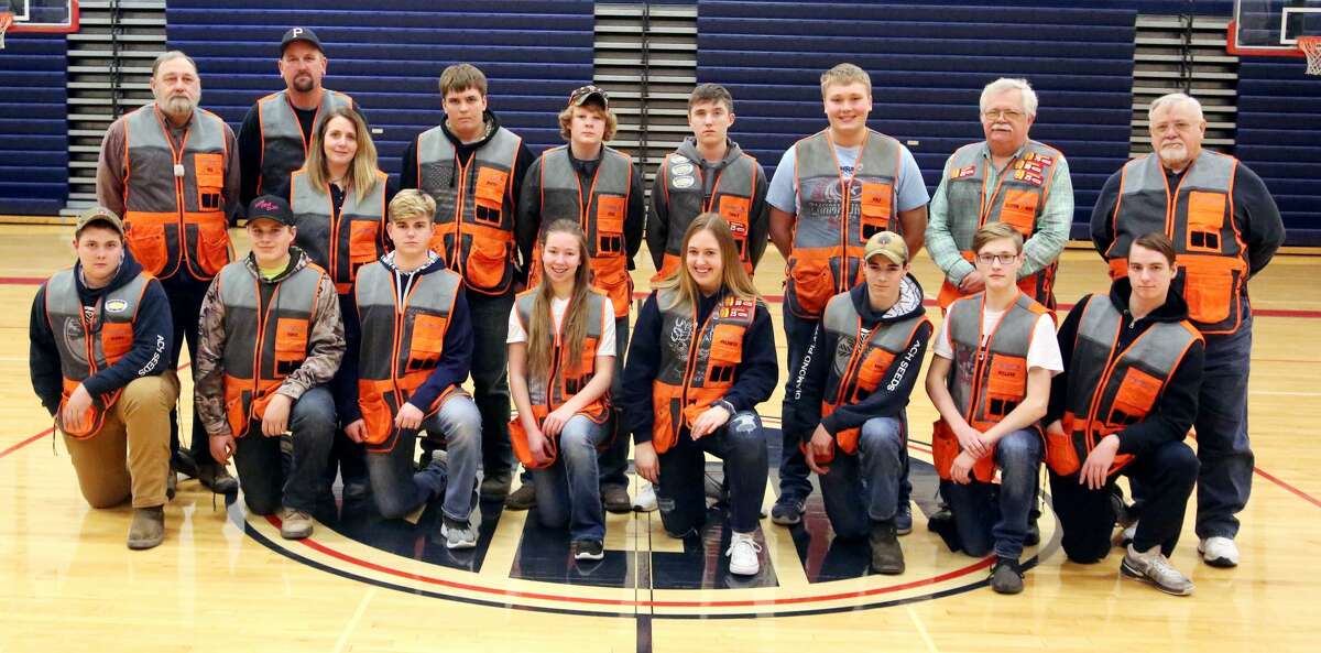 USA Spring Sports Preview