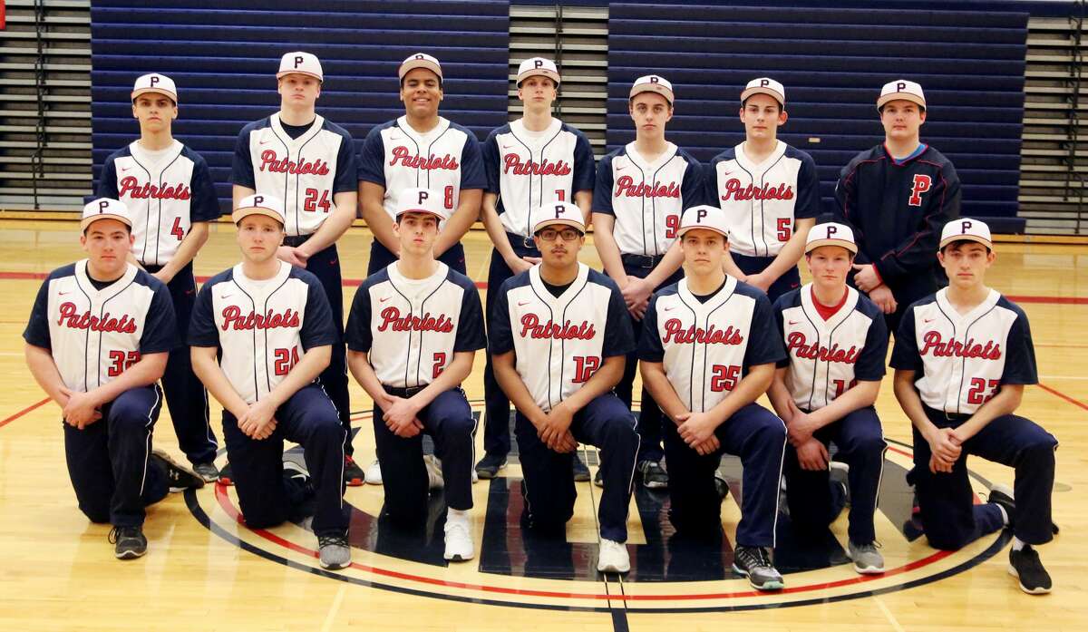 USA Spring Sports Preview