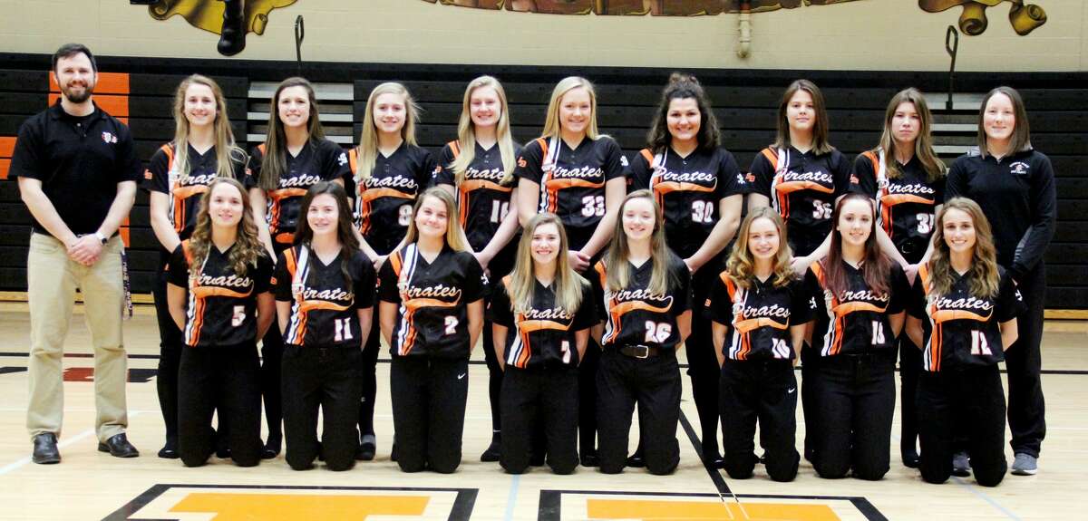 Harbor Beach Spring Sports Preview