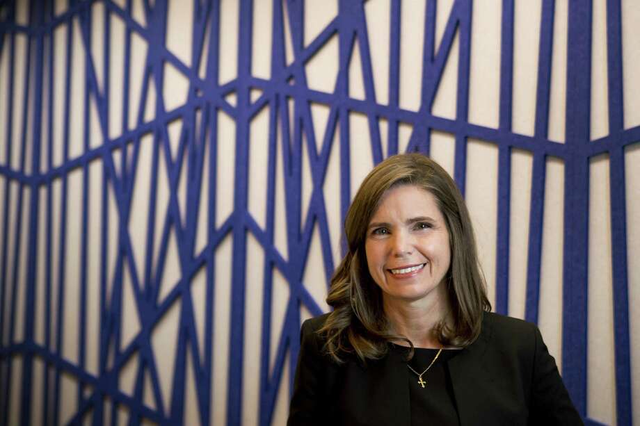 Tellurian, Total finalize big LNG deal - Houston Chronicle