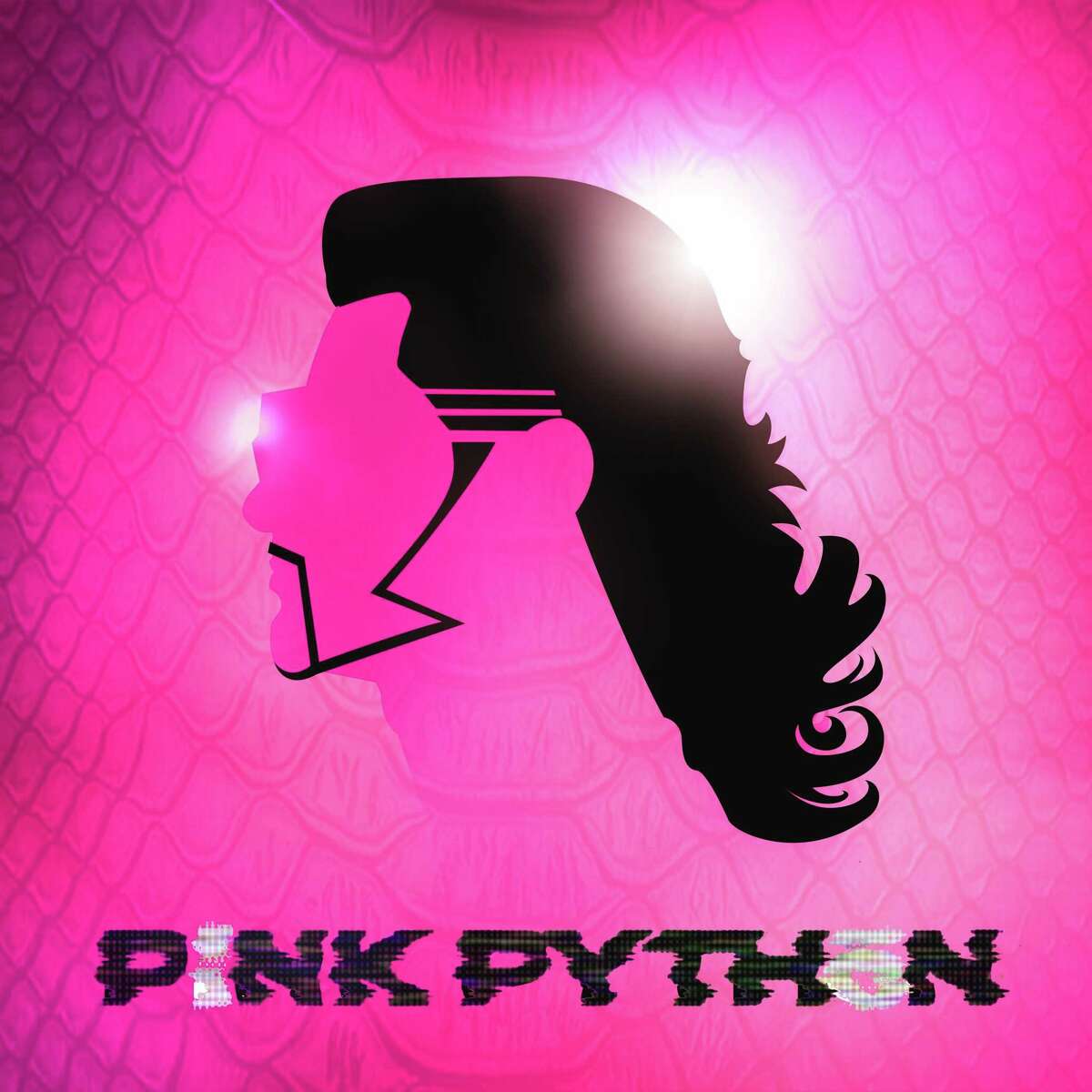 Premiere: 'What Does it Mean to be a Queen' from Houston rapper Riff ...