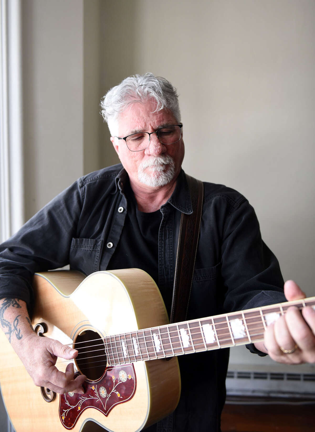 Capital Region Thomas Edison Music Awards at Proctors