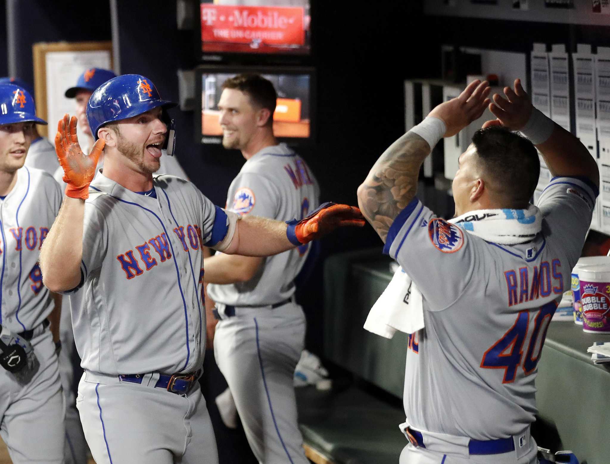 PLAN WELL & EXECUTE: Teamwork keeps an organization connected