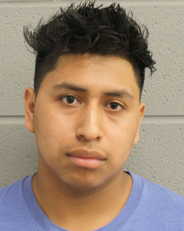 17 Year Old Charged With Super Sexual Assault Of Girl Free Download 17 Year Old Charged With Super Sexual Assault Of Girl Free Download