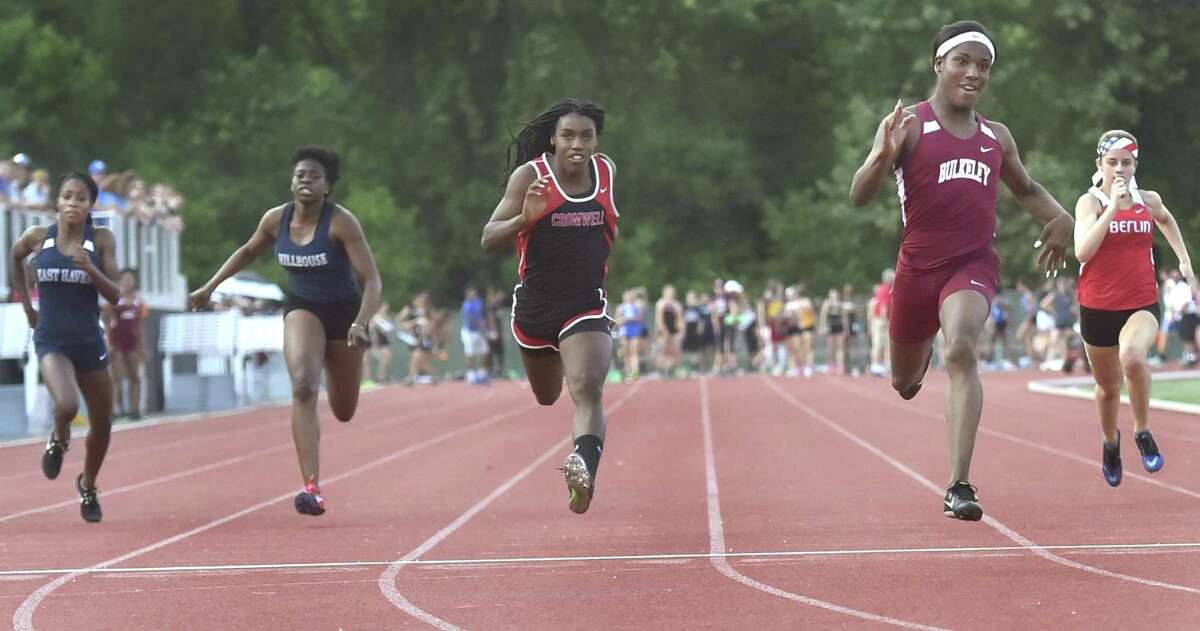 Jeff Jacobs: Courage award for transgender athletes doesn’t tell whole ...