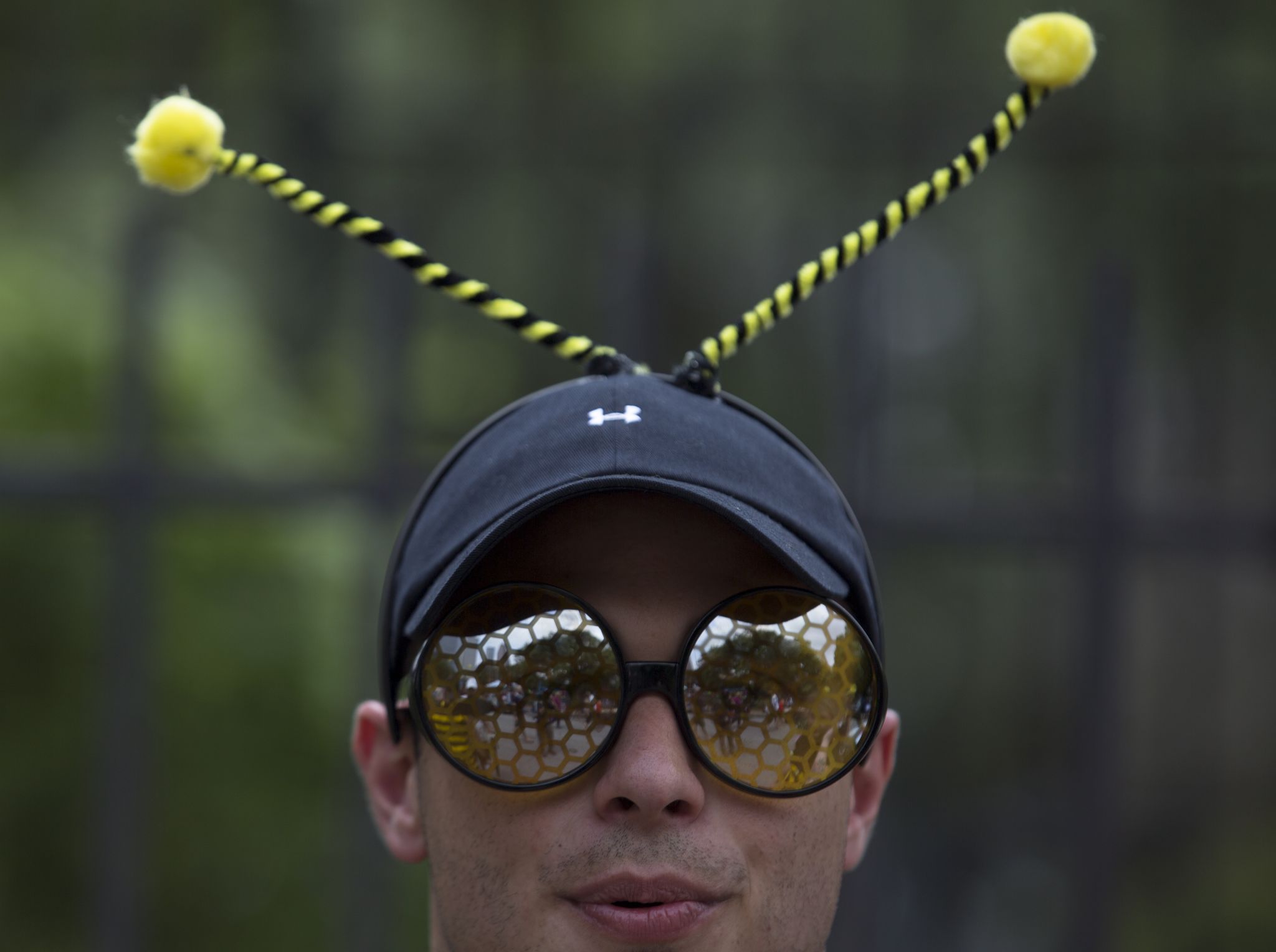 Shari Conner's Instagram, Twitter & Facebook on IDCrawl