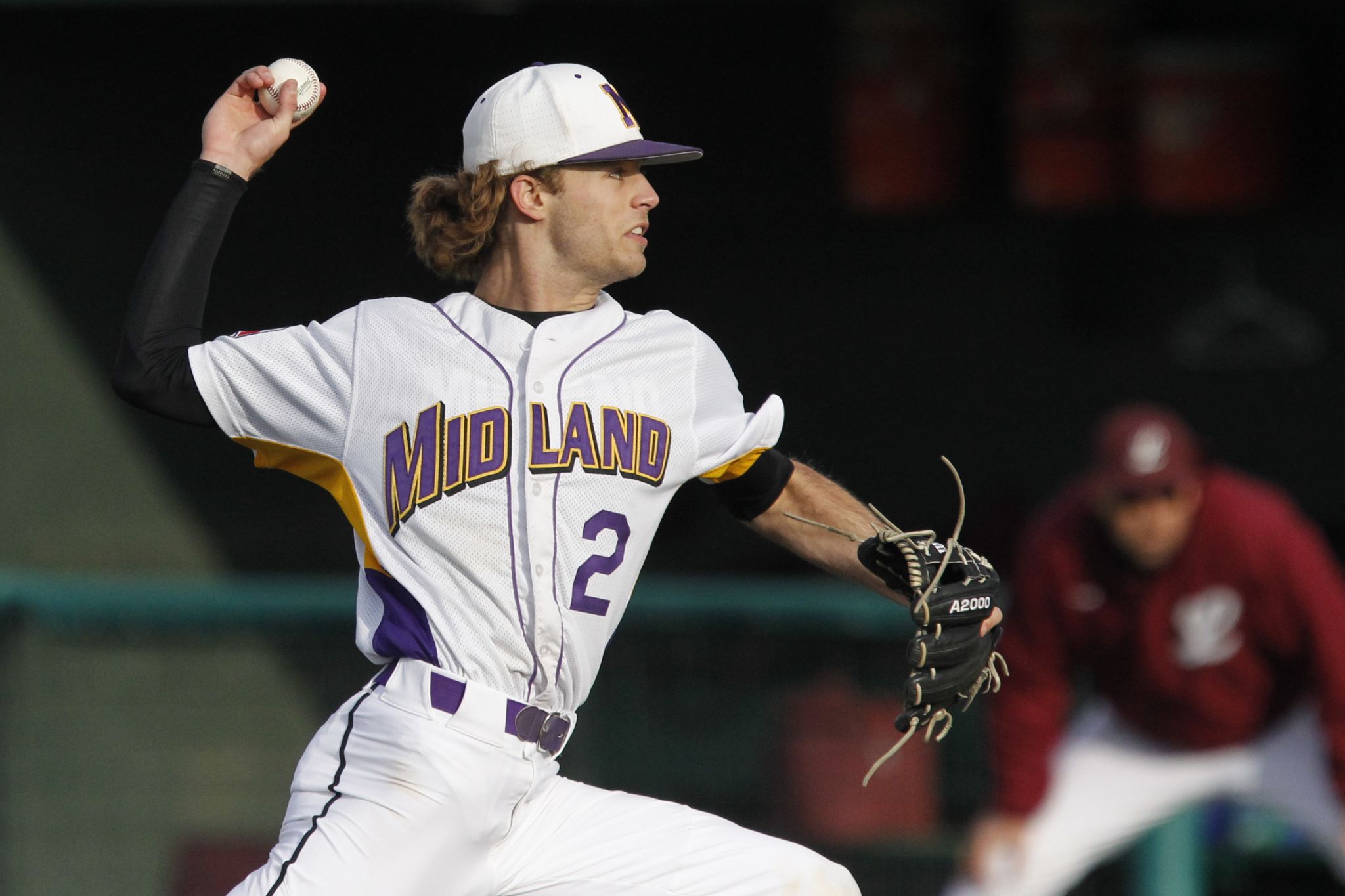 HS BASEBALL: MHS races past Lee; teams remain tied for 1st