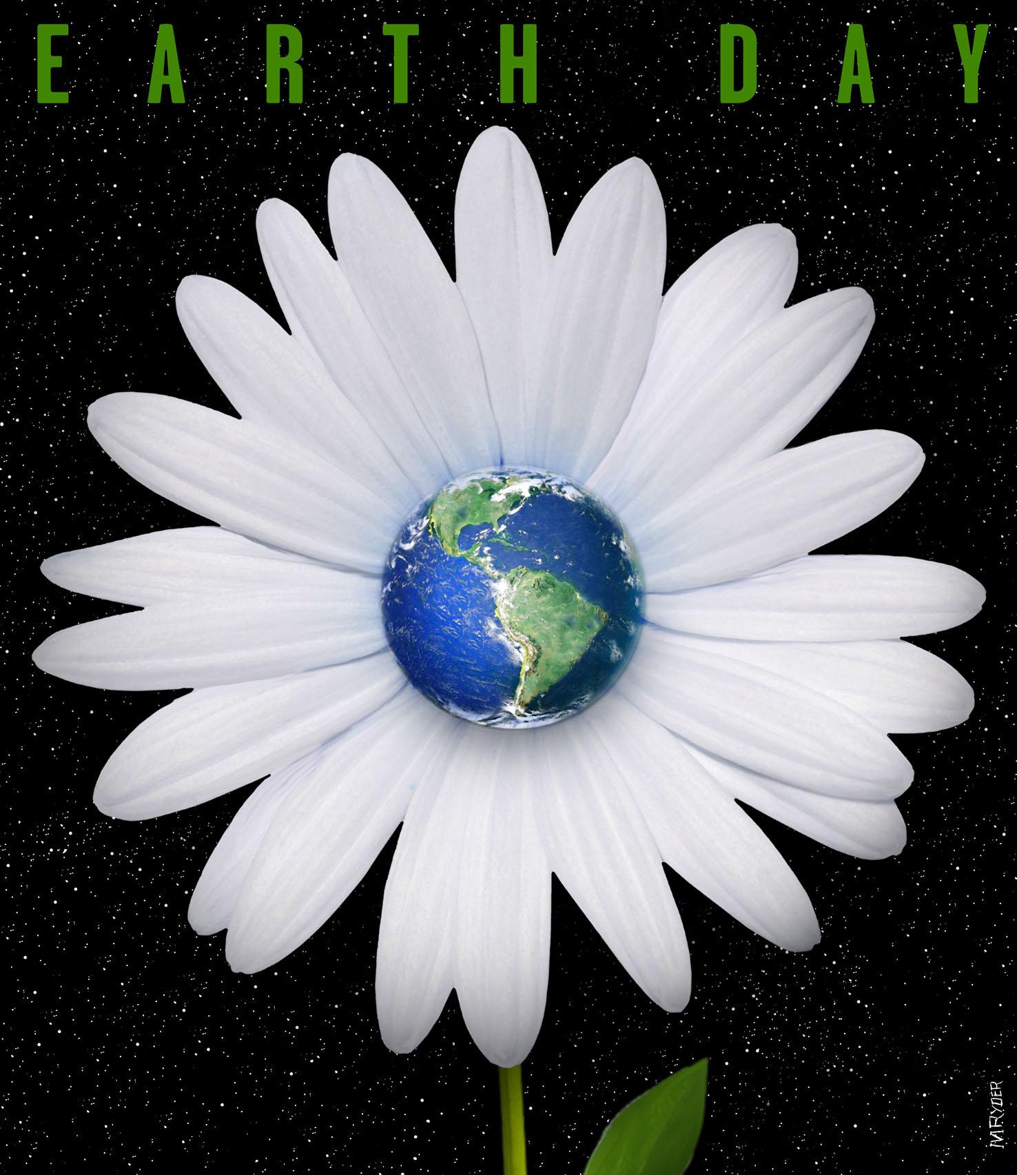 David Rafferty: Doing the math to the four zeroes