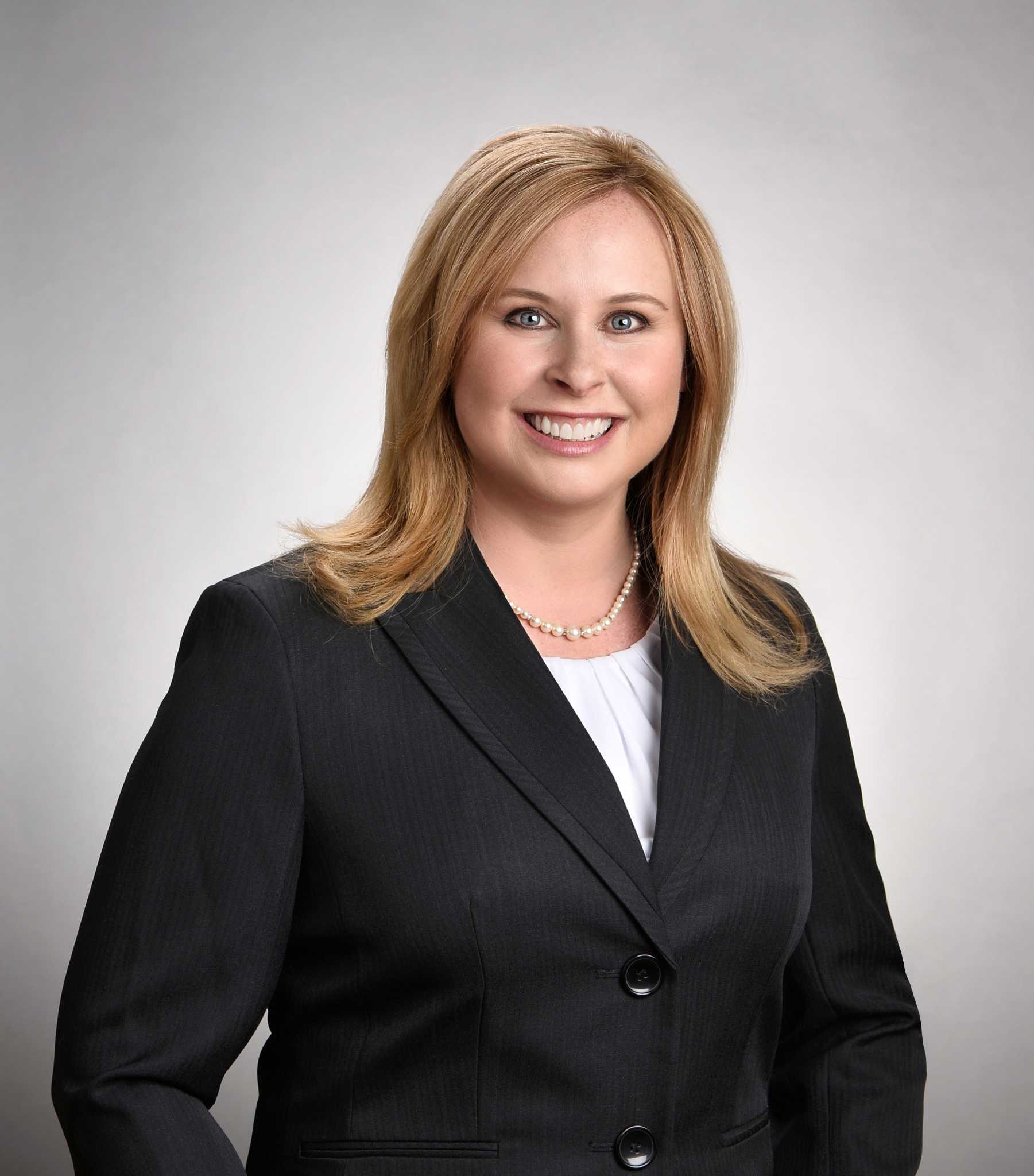 GOP lawyer from East Greenbush running for state Supreme Court