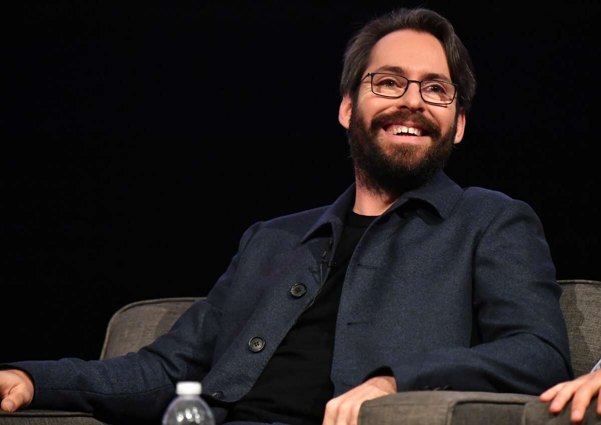 'Silicon Valley,' 'Always Sunny in Philadelphia' stars made cameos in ...