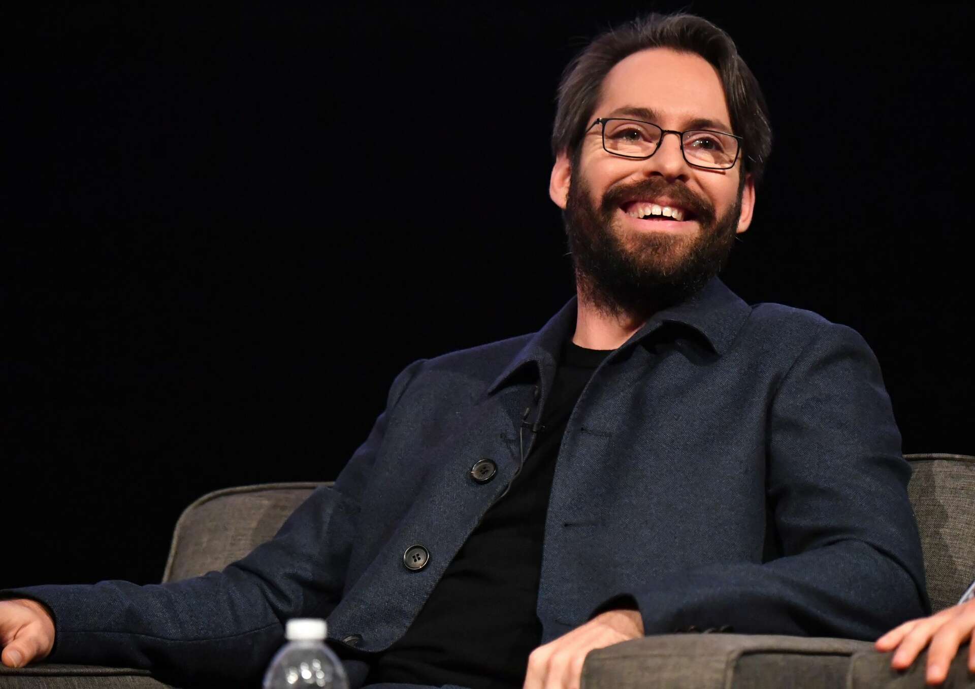 jason gilfoyle