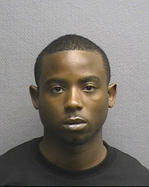 Houston gang member sentenced to life in prison for 2015 ‘drug rip ...