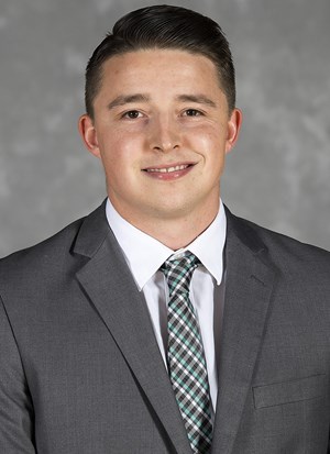 Fuller embraces new role with Siena basketball