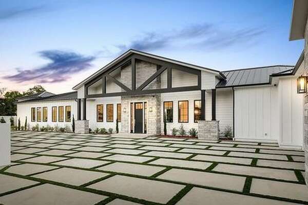 What you need to know about Tango Blast, Houston's most dangerous gang ...