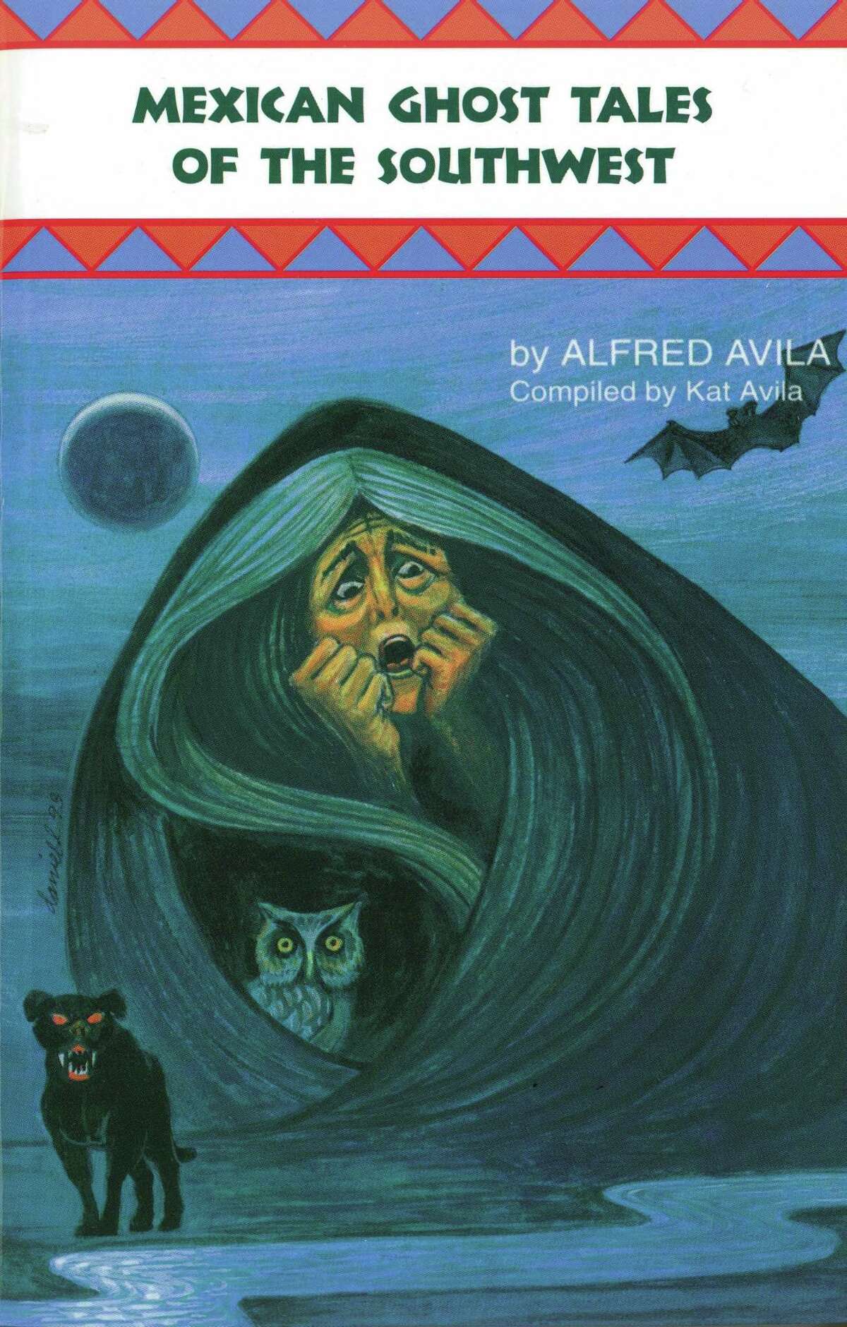 ‘The Curse of La Llorona’ screams new life into centuries-old folktale