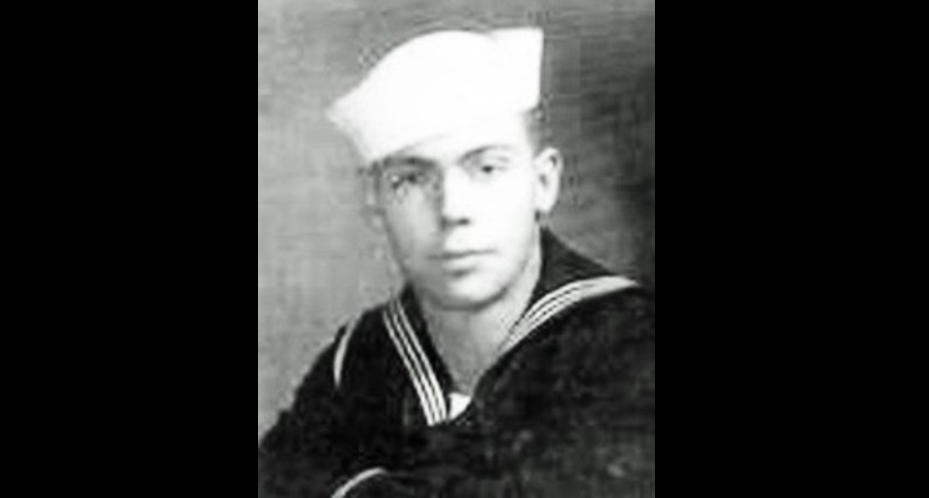 78 years later, efforts to ID Pearl Harbor sailors continue ...