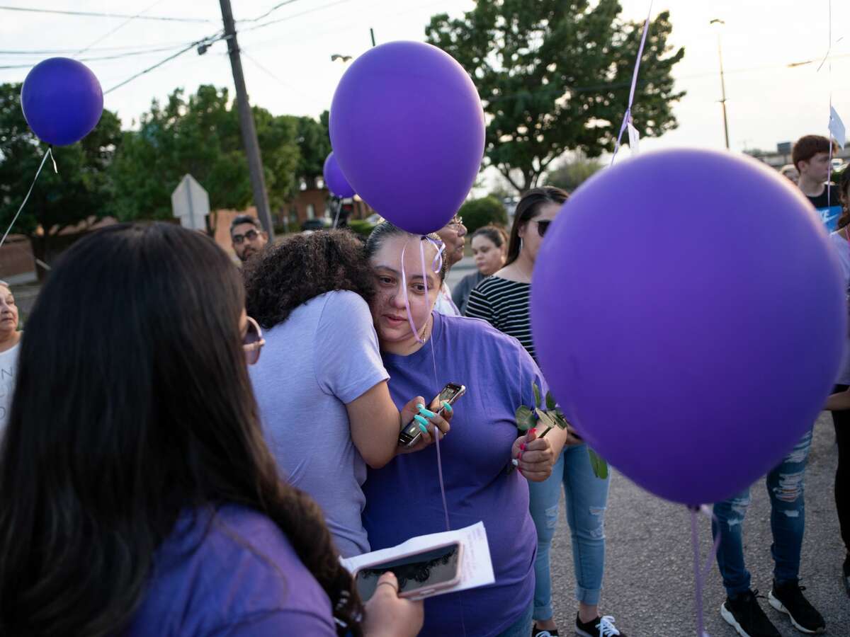 Photos of the Week: April 7-13