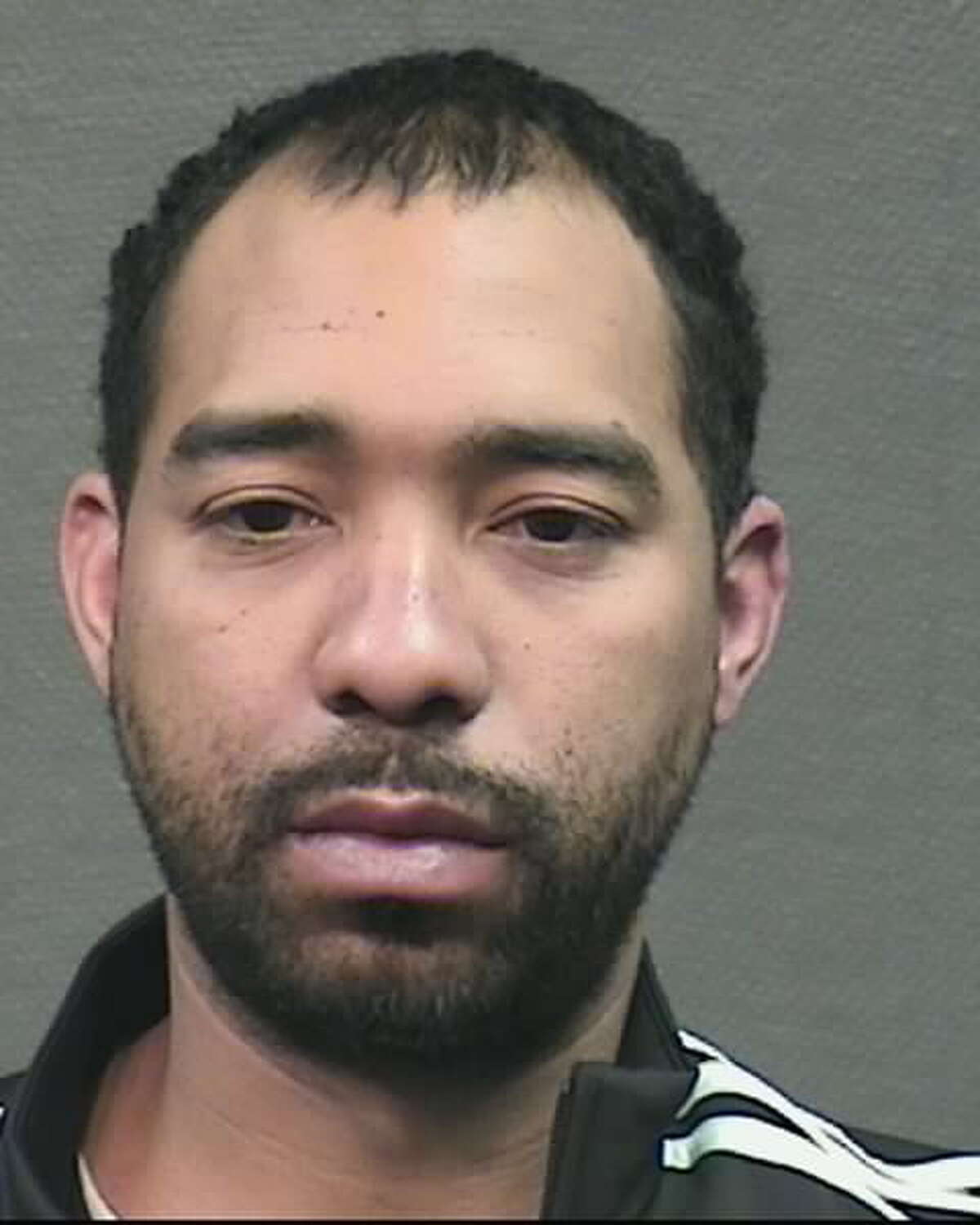 Records: Houston PD arrested 45 on felony DWI charges in March